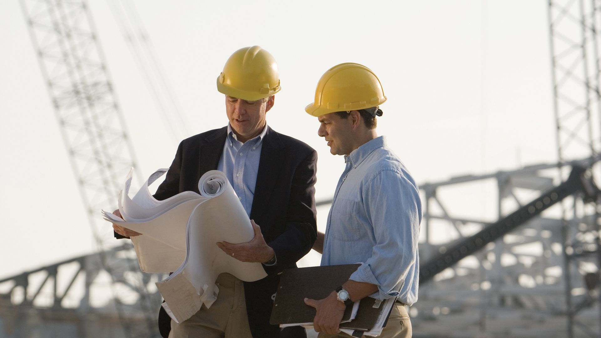 Crédit Agricole Leasing & Factoring